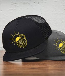 bkb – Breakfast Kitchen Bar